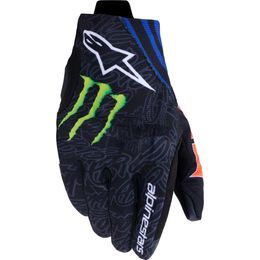 Alpinestars FQ20 Reef V2 Monster, Handschuhe