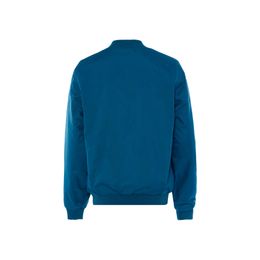 FUMO Between-Season Jacket male size M Blue