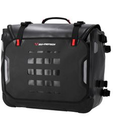 SW-Motech SysBag WP L, Seitentasche wasserdicht
