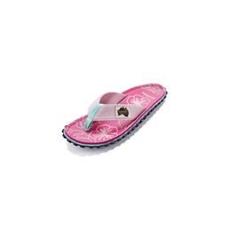 Gumbies Strand-/Badeschuh 'Gumbies Original' M&auml;dchen Gr&ouml;&szlig;e 29 pink