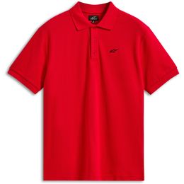 Alpinestars Endeavor Classic, Polo-Shirt