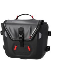 SW-Motech SysBag WP S, Seitentasche wasserdicht