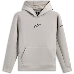 Alpinestars Insight, Kapuzenpullover