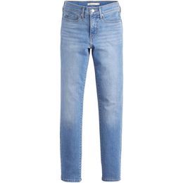 Levi's Levi's Jeans '312' Damen Gr&ouml;&szlig;e 31 hellblau