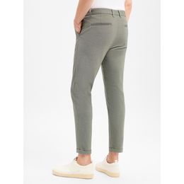 LINDBERGH Chino Pants male size 33 Fir