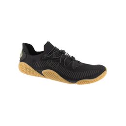 Vivobarefoot Sneakers 'Motus Flex Natural' male size 46 Black