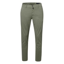 Pierre Cardin Hose 'Calais' Herren Gr&ouml;&szlig;e 38 beige