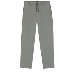 BOSS Chino Pants male size 32 Light grey