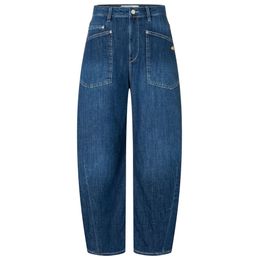 Gang Jeans '94ODINA' female size 28 Blue