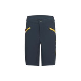 Trollkids Sporthose Jungen Gr&ouml;&szlig;e 152 nachtblau