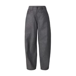 Herrlicher Jeans Damen Gr&ouml;&szlig;e 26 grey denim