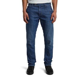 G-Star Raw G-star Jeans Herren Gr&ouml;&szlig;e 34 dunkelblau