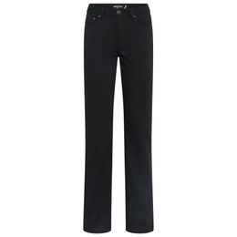 Arizona Jeans female size 29 Black