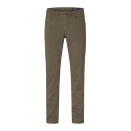 Paddock's PADDOCKS Pants male size 36 Brown