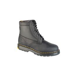 Dr. Martens Booties '1460' female size 38 Black