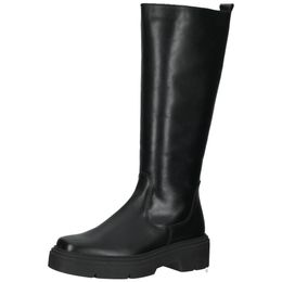 Bullboxer Boots female size 41 Black