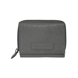 Bruno Banani Wallet female size One size Grey