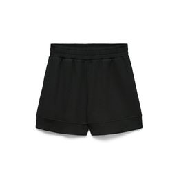 V&eacute;ro Moda VERO MODA Pajama Pants female size M Black