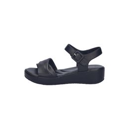 Josef Seibel Sandals 'EVE 02' female size 36 Black