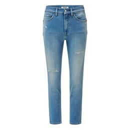 Salsa Jeans Jeans 'Faith' female size 36 Blue
