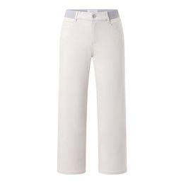 Angels Jeans female size 25/26 White