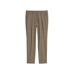 Marc O'Polo Marc O'polo Hose Herren Gr&ouml;&szlig;e 32 dunkelbeige