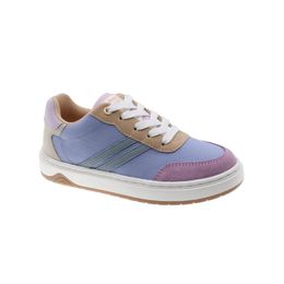 Beppi Sneakers 'Casual Shoe' girl size 37 Purple