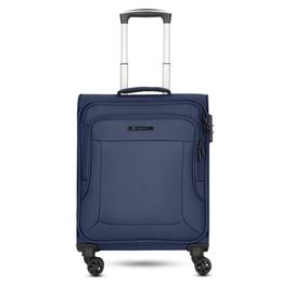 Franky Trolley 'Melbourne 3.0' Herren Gr&ouml;&szlig;e One Size dunkelblau