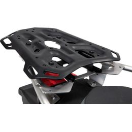 SW-Motech Adventure Rack, Gep&auml;ckbasis