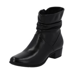 Palado Boots female size 38 Black