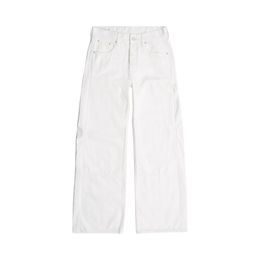 G-Star Raw G-STAR Jeans 'Bowey' female size 29 White