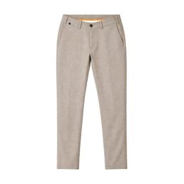 Eurex By Brax Eurex Pants 'THILO' male size 26 Beige