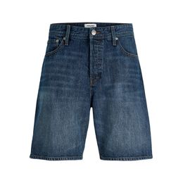Jack & Jones Jack & Jones Shorts Herren Gr&ouml;&szlig;e 29/30 blue denim