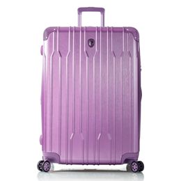 Heys Trolley 'Xtrak' Herren Gr&ouml;&szlig;e One Size lila