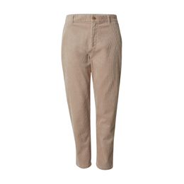 s.Oliver Pants 'Detroit' male size 36 Beige