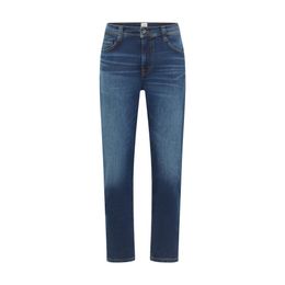 Mustang Jeans male size 30 Dark blue