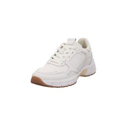 Gabor Sneakers female size 39.5/40 White