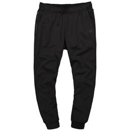 Jay-pi Hose Herren Gr&ouml;&szlig;e 34 schwarz