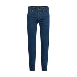 JACK'S INN 54 Jack's Jeans 'Superflex' male size 34 Dark blue