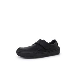 Pisamonas Flats girl size 40 Black