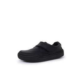 Pisamonas Flats girl size 37 Navy