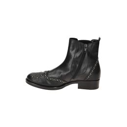 Gabor Boots Damen Gr&ouml;&szlig;e 42.5 schwarz
