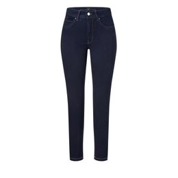 MAC Jeans 'Dream' Damen Gr&ouml;&szlig;e 34 blue denim