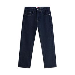 Tommy Jeans Jeans 'Otis' male size 34 Dark blue
