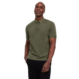 Falke Shirt male size XXL Green