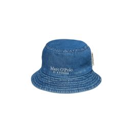 Marc O'Polo Marc O'polo Hut M&auml;dchen Gr&ouml;&szlig;e 54 blue denim / hellblau