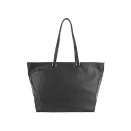 JOOP! Jeans Shopper Damen Gr&ouml;&szlig;e One Size schwarz
