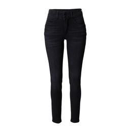Salsa Jeans Jeans 'Secret' Damen Gr&ouml;&szlig;e 29 schwarz
