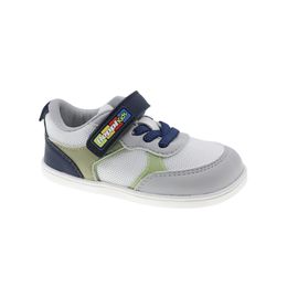 Beppi Sneakers 'Casual Shoe' boy size 25 Mixed colors