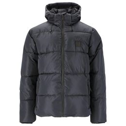 WHISTLER Winterjacke 'Pearson' Herren Gr&ouml;&szlig;e XXL dunkelgrau